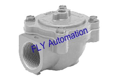 China Remote Pilot  G353A041,G353A042,G353A045,Air Impulse Valves TPE Pulse Jet Valves for sale