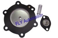 China NBR(Buna),fluororubber  Diaphragm Repair Kits C113827,C113825,300145,256802,316029 for sale