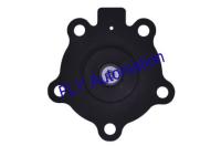 China Diaphragm K2000(Nitrile),K2007(fluororubber) FLY/AIRWOLF Repair Kits Pulse Jet Valves for sale