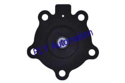 China Diaphragm K2000(Nitrile),K2007(fluororubber) FLY/AIRWOLF Repair Kits Pulse Jet Valves for sale