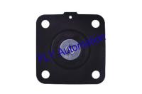 China K2501 Nitrile Diaphragm Repair Kits for Goyen pulse valve CA-25T010-300,CA-25DD for sale