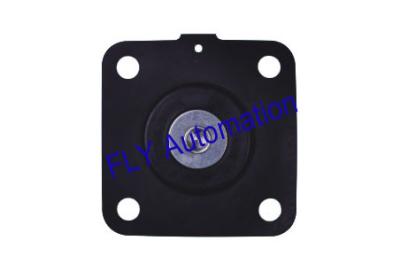 China K2501 Nitrile Diaphragm Repair Kits for Goyen pulse valve CA-25T010-300,CA-25DD for sale