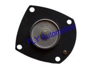 China Diaphragm Repair Kit M25 , M20 for Turbo Integral And Remote Pilot Pulse Jet Valves for sale