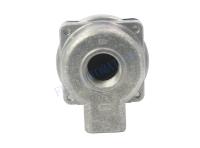 China FLY/AIRWOLF RCAC25T4 K2546 AG8113901 Shockwave 4 Series New type 1