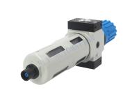 China FESTO Filter Regulator 159584 Air Source Treatment Units LFR-1/2-D-MIDI for sale