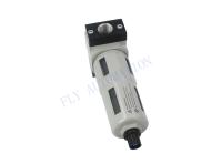China 3000 L/Min Filter Air Source FESTO LF-1/2-D-MIDI 159578 for sale