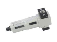 China 3000 L/Min Filter Air Source FESTO LF-1/2-D-MIDI 159578 for sale