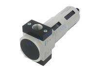 China 3000 L/Min Filter Air Source FESTO LF-1/2-D-MIDI 159578 for sale