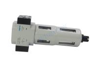 China 3000 L/Min Filter Air Source FESTO LF-1/2-D-MIDI 159578 for sale
