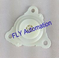 China Norgren 82960 diaphragm repair kits for sale