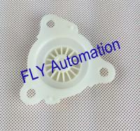 China Norgren 82960 diaphragm repair kits for sale