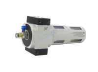 China LOE-1/2-D-MIDI FESTO 159587 Air Lubricators LOE D Series Metal Design for sale
