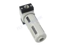 China LOE-1/2-D-MIDI FESTO 159587 Air Lubricators LOE D Series Metal Design for sale