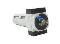 China LOE-1/2-D-MIDI FESTO 159587 Air Lubricators LOE D Series Metal Design for sale