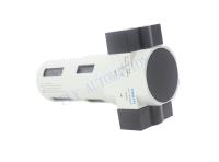 China FESTO LF-1-D-MAXI G1 Filter Air Source Treatment 159615 PC D Series for sale