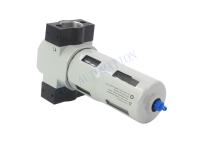China FESTO LF-1-D-MAXI G1 Filter Air Source Treatment 159615 PC D Series for sale