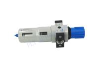 China 159633 Filter Regulator Manually Rotating FESTO LFR-1-D-MAXI for sale