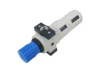 China 159633 Filter Regulator Manually Rotating FESTO LFR-1-D-MAXI for sale
