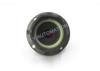 China Alstom Optipow 105 3 Inch Piston Type Pulse Valve V1617803 V3630501 V1585320 for sale