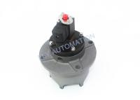 China Alstom Optipow 105 3 Inch Piston Type Pulse Valve V1617803 V3630501 V1585320 for sale