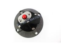 China Alstom Optipow 105 3 Inch Piston Type Pulse Valve V1617803 V3630501 V1585320 for sale