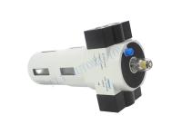 China FESTO LOE-1-D-MAXI Lubricators LOE D Series Air Source Treatment for sale