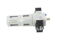 China FESTO LOE-1-D-MAXI Lubricators LOE D Series Air Source Treatment for sale