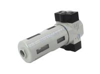 China FESTO LOE-1-D-MAXI Lubricators LOE D Series Air Source Treatment for sale