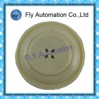 China Autel Diaphragm Repair Kits 846003002 DN40 TPE Seal White repair kits for sale
