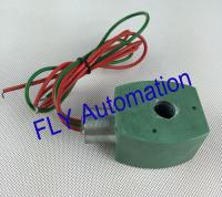 China 238210 238310 Solenoid Enclosures Coil II Explosionproof  Coil for sale