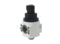 China FESTO 172959 HEE-D-MIDI-24 On Off Valve 172956 HEE-D-MINI-24 for sale
