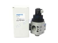 China FESTO 172959 HEE-D-MIDI-24 On Off Valve 172956 HEE-D-MINI-24 for sale