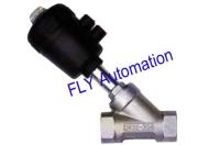 China PA Actuator 1.25