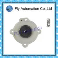 China TPE(NBR)  Diaphragm Repair kits C113443,C113444 Pulse Jet Valves for SGC353A043 SCG353A044 for sale
