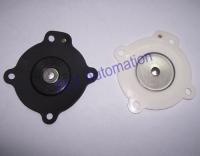 China TPE(NBR)  Diaphragm Repair kits C113443,C113444 Pulse Jet Valves for SGC353A043 SCG353A044 for sale
