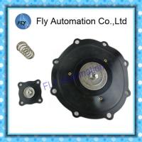 China Pulse Jet Valves Diaphram Repair C113928 Integral Piloted Pneumatic Valve for sale