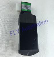 China Aluminium Hydraulic solenoid valves 1/4