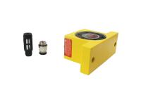 China Findeva GT Series Components Of Pneumatics Turbine Vibrator GT -16 for sale