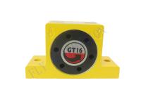 China Findeva GT Series Components Of Pneumatics Turbine Vibrator GT -16 for sale