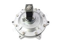 China WATSON Solenoid Valve WPS-CA/EP76 Submerged Type Pulse Jet Valves AC220V DC24V for sale