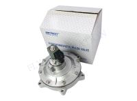 China WATSON Solenoid Valve WPS-CA/EP76 Submerged Type Pulse Jet Valves AC220V DC24V for sale