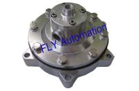 China RCA-50MM, MM Series fluororubber FLY/AIRWOLF RCA Pilot Aluminum IP65 G Threaded Pulse Jet Valves for sale
