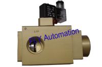 China Pneumax 3/2 Way 220V, 771. 32 .0.F.M2 , 25mm, 1
