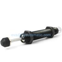 China Adjustable Hydraulic Shock Absorber Buffer AIRTAC AD2030 AD Series for sale