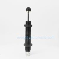 China Adjustable Hydraulic Shock Absorber Buffer AIRTAC AD2030 AD Series for sale