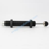 China Adjustable Hydraulic Shock Absorber Buffer AIRTAC AD2030 AD Series for sale
