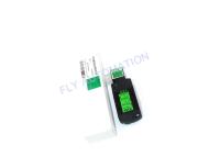 China G551A001MS NAMUR Solenoid Valve G531C001MS G551A002MS C017MS C018MS for sale
