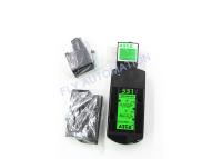 China G551A001MS NAMUR Solenoid Valve G531C001MS G551A002MS C017MS C018MS for sale