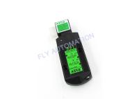 China G551A001MS NAMUR Solenoid Valve G531C001MS G551A002MS C017MS C018MS for sale