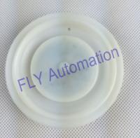 China Autel Dust Collect Diaphragm Repair Kit 1
